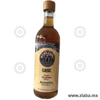 Jarabes Esencia Gialinni - Ziaba Gourmet